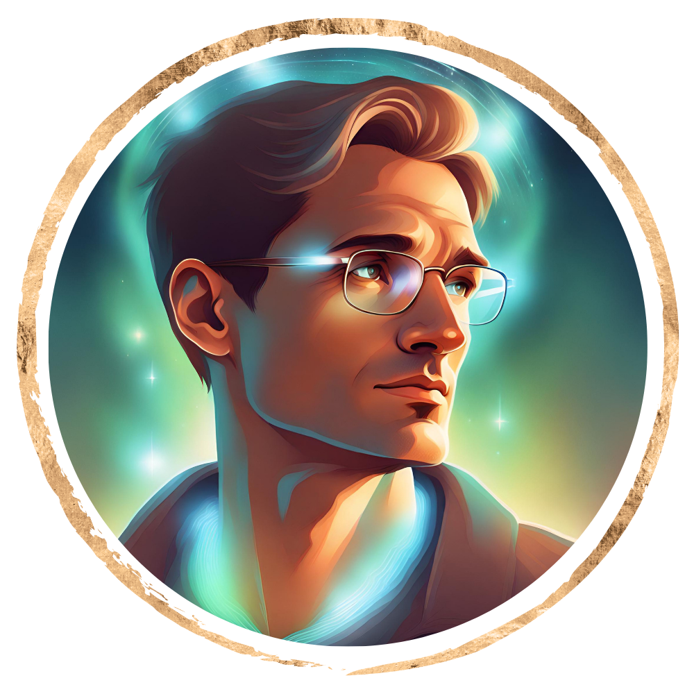 【バズテク教えますよ】Twitter超バズった！2日で40万インプ、1000いいね、600RT！ | Brain＆Tips「本音レビュー」